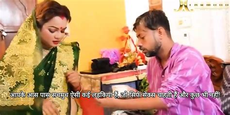 Pyasi Bhabi Ki Tight Chut Yorgelis Carrillo