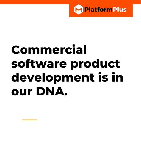 Modularis On Linkedin At Modularis Commercial Software Product