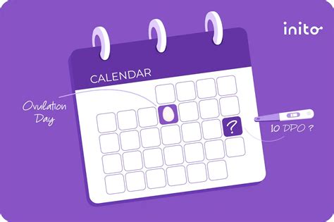 13 DPO Symptoms How To Tell If Youre Pregnant Or Not