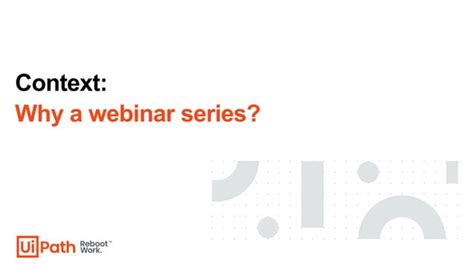 Automation Hub Best Practices Getting Startedpdf Cloud Computing Internet