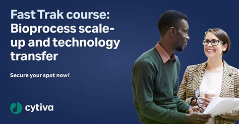 Richard Bossart On Linkedin Fast Trak Bioprocess Scale Up And