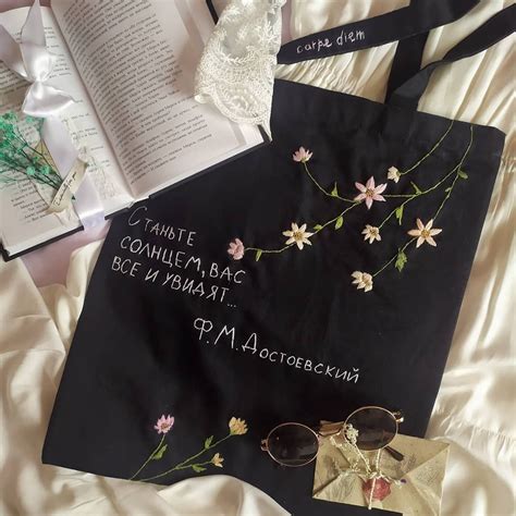 Flowers 🌻 Дизайны вышивки Швейные идеи Вышивка на пяльцах