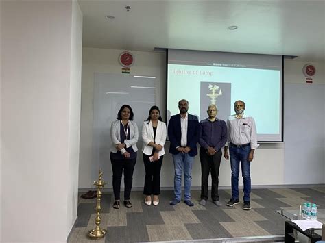 vishwanath kamath on linkedin skilldevelopment skillinginitiatives womenwelders welders