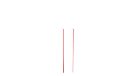 How To Draw A Cross Step By Step 5 Easy Phase Video