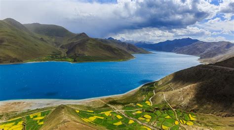 西藏阿里昆莎机场广告 阿里机场广告投放价格 阿里机场广告公司 机场广告 全媒通