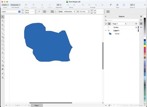DWG DXF Import ProFantasy Community Forum