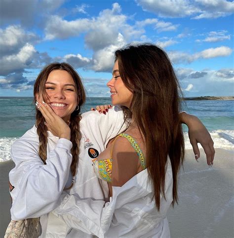 Addison Riecke Nude And Leaked Nora Thunderman 20 Photos The Fappening