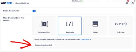 How To Use Woocommerce Breadcrumbs Wordpress