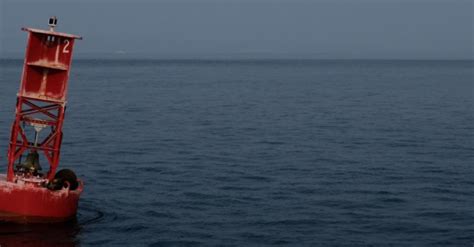 Intercalibration For Water Framework Directive Jpi Oceans