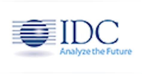 Dassault Systèmes Biovia Oil And Gas Journal