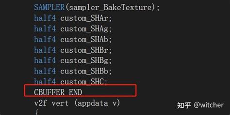 Unity移动端写实角色渲染 皮肤 Urp 知乎