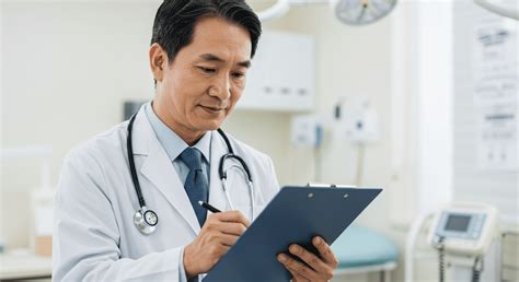 Deep Learning Diagnostic Systems In Healthcare Addressing Black Box