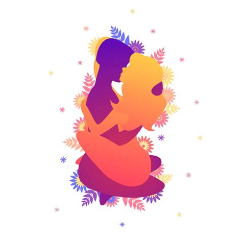 Posiciones Sexuales Para Tener Más Placer