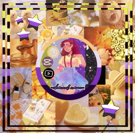 Non Binary Peggy Pfp Schuyler Sisters Lgbtqia Save