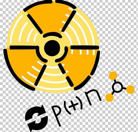 Scalable Graphics Windows Metafile Png Clipart Area Art Bank Brand Circle Free Png Download