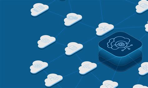 f5 distributed cloud app infrastructure protection diperkenalkan solusi keamanan berbasis saas