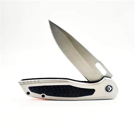 Bıçak And Çakı Cephe Toptan Toptan Askeri Malzeme Ve Outdoor Ürünler