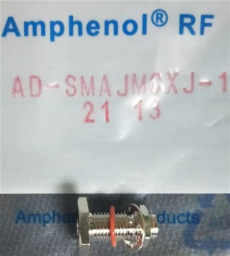 Experimenting With Waterproof Connectors 2 The Connectors And Enclosure Element14 Community