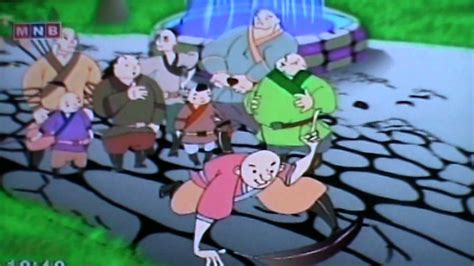 Алтан гадас ба Долоон бурхан одны үлгэр Youtube