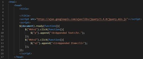 Mengenal Sistem Operasi Open Source Dan Close Source By Open Class