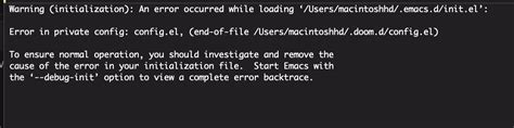 file dvi wasn t produced please adjust dvipng part of org