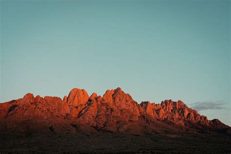 The Importance Of Spatial Data