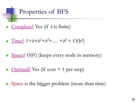problem solving in artificial intelligence pdf