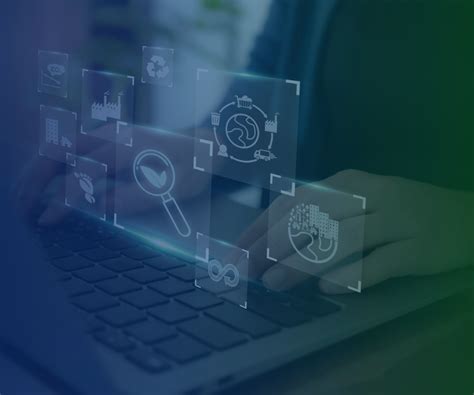 How To Successfully Implement Mandatory Scope Emissions Reporting In Supply Chain Management