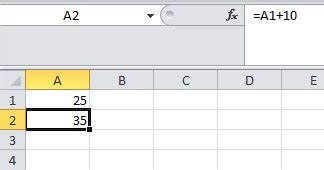 Macro To Replace Cell References With Formulas HowtoExcel Net
