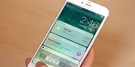 Configurar Enter En Scanner Zebra Configuracion