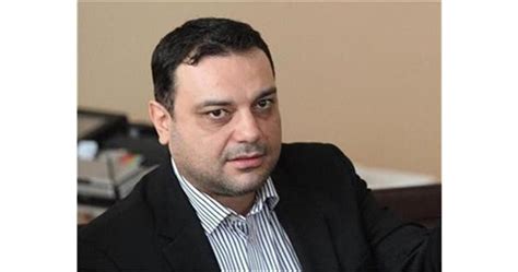 Московски 76 от средствата по ОП Транспорт са усвоени