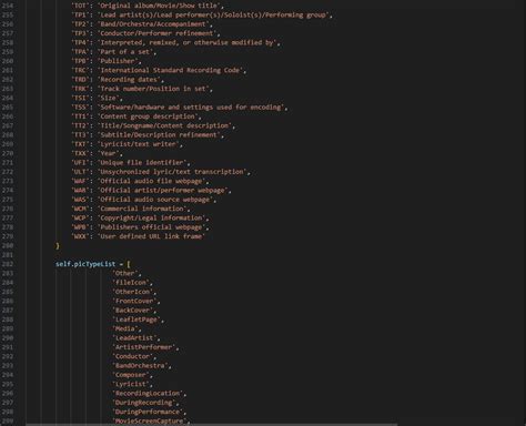 Solved Help Pleaseim Trying To Append The Output