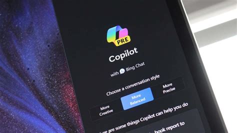 Microsoft Launches Dedicated Copilot App For Android With Openais Gpt 4 Model For Free