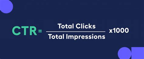 What Is Click Through Rate In Mobile Advertising Adjoe