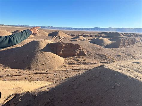 ОРОН НУТГИЙН ХӨГЖЛИЙН САНГИЙН ХӨРӨНГӨӨР ХИЙГДЭЖ БУЙ АЖЛУУДАД ХЯНАЛТ ТАВЬЖ АЖИЛЛАА