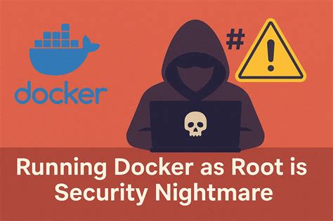 How To Ssh Login To A Docker Container Remotely As Root Or A Non Root