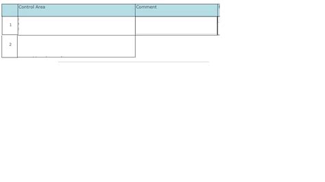 How To Create A Table In A Nintex O365 Form Community
