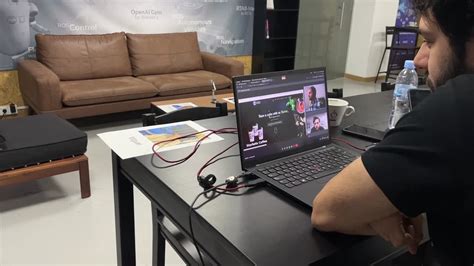 Video The Construct On Linkedin Ros2 Openrmf