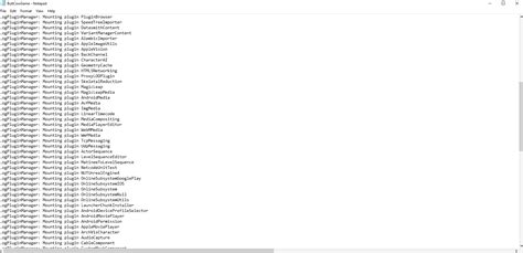 Bullcowgame Could Not Be Compiled Try Rebuilding From Source Manually