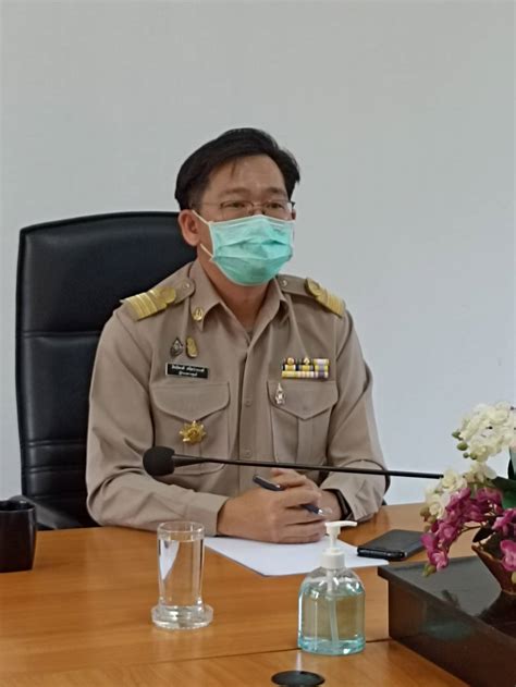 ศวม ขอนแก่น รับฟังการนำเสนอผลงานการฝึกประสบการณ์ และปัจฉิมนิเทศ นักศึกษาฝึกประสบการณ์วิชาชีพ มร