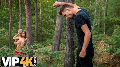 Daddy4kand Hunting Fungi And Pussyand Hot Sex With Sarah Kay Xnxx Com