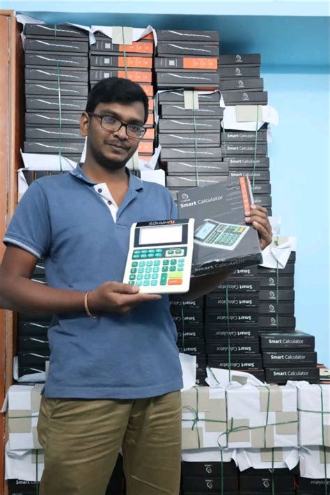 Dwaraknath Giridharan Posted On Linkedin