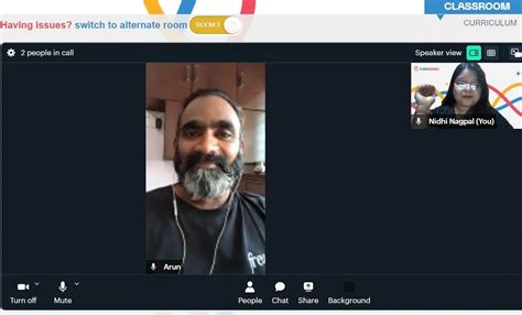 arun nallanagula on linkedin when i embarked on my learning journey i