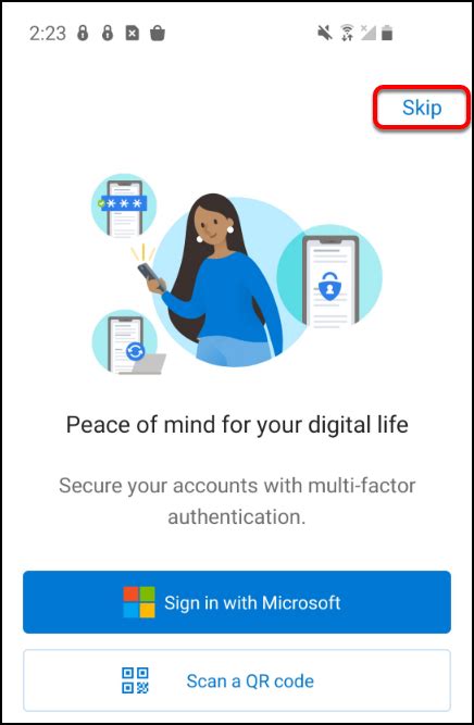 configure o365 self service password resets sspr and multi factor