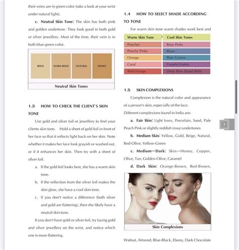 Part 1 Part 2 Part 3 Part 4 Part 5 Part 6 Part 7 Part 8 Save