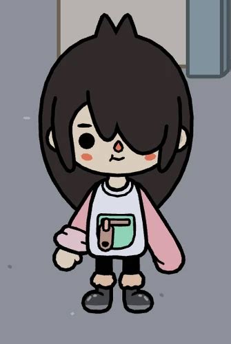 Nari Toca Life World Wiki Fandom