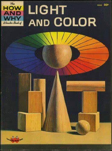 Why Do Light Bulbs Get So Hot Uncover Safety And Efficiency Tips