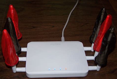 The Emperors Proclamations Wi Fi Master Key Brings Windows Wi Fi Sense To Android Devices