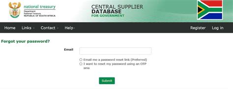 How To Get A Csd Report In 2024 Read This Step By Step Guide Za