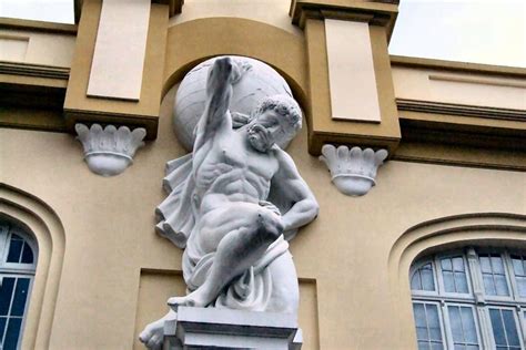 Монументально декоративная скульптура 81 фото